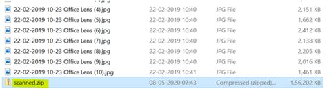 windows error message can t copy file or files path or file name too
