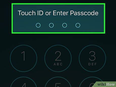 4 Ways To Obtain Phone Records WikiHow