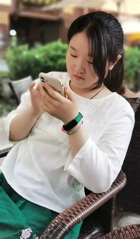 和铁路小姐姐交朋友，这些“雷区”千万别踩澎湃号·政务澎湃新闻 The Paper