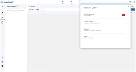 Coalesce Building Snowflake Ml Based Functions With Coalesce