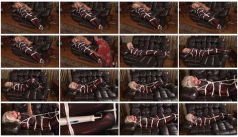 Gigi Allens Scene Gigi Allens Parallels Mar 28 2023