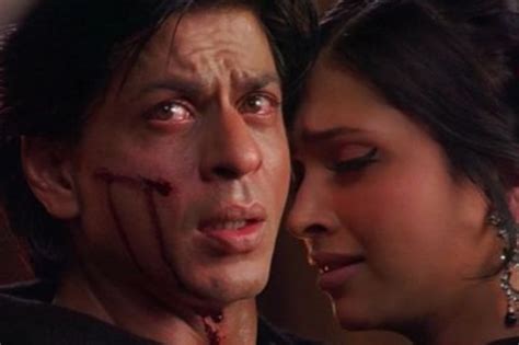 Om Shanti Om Dialogue In Hindi ओम शांति ओम फिल्म के फेमस डायलॉग