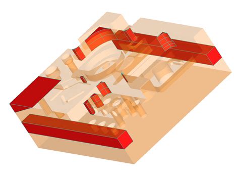 Mohne Ex Tenebris Scientia