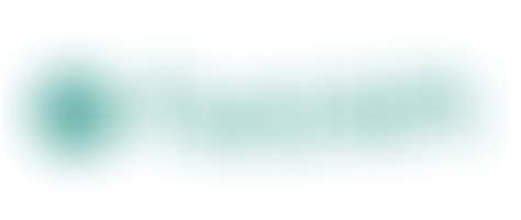 Web Development With Python Colabcodes