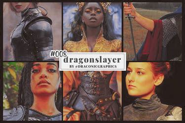 draconicgraphics - Professional, Interface Designer | DeviantArt