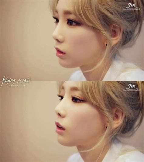 Top 10 K Pop Female Solo Artists Artofit