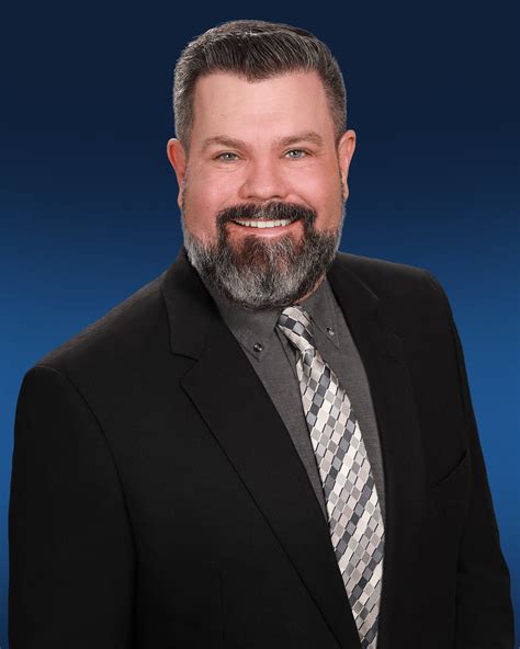Bryan Cantrell — Tx Success Title