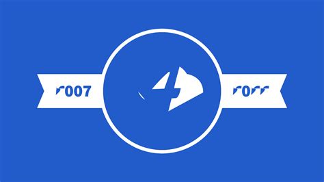 Cloud Four Turns Fifteen