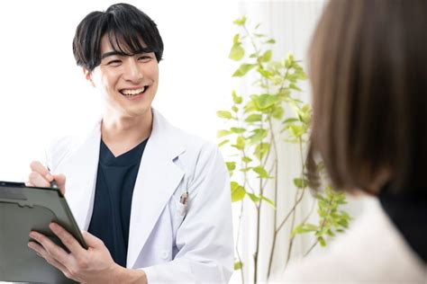 健診と検診の違いとは？ 目的や検査内容、選び方まで「ケンシン」を解説