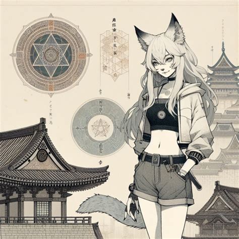 Explore Helluva Boss Loona Furry Art