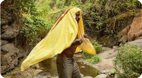 This Is Icah Wilmot Sun Bum