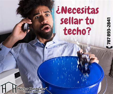 Hector Hardware 🚨🚨 Ven Hoy Mismo A Hector Hardware Y