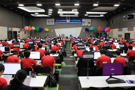 ICPC 준비의 첫걸음 공부 방법과 대회 전략 JusticeHui가 PS하는 블로그