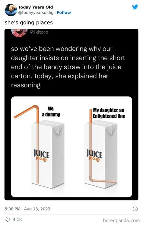 Today Years Old Artofit