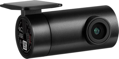 Amazon.com: 70mai New HDR Rear Camera RC12, 1080P, 130° FOV, Backup ...
