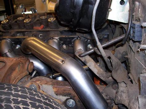 Bbr 501 ‘67 69 Camaro Big Block ‘68 74 Nova Big Block Bb Race
