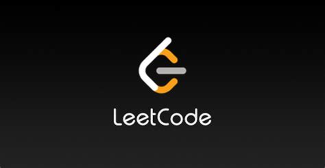 Leetcode 리트코드 Longest Palindromic Substring
