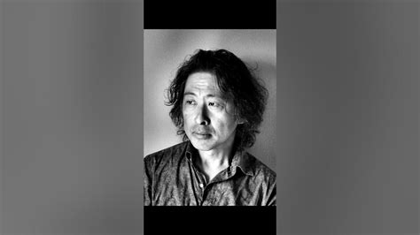 立岩真也 日本の社会学者 立命館大学の教授 権利の理論の意思説と利益説とパターナリズムの研究 堀田義太郎と共同研究 著書 私的所有論 介助の