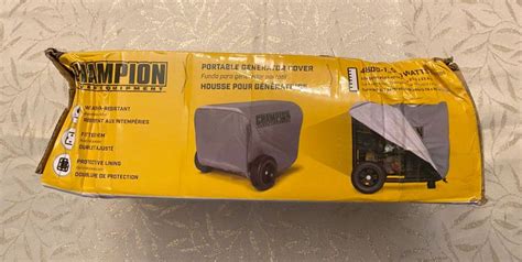 Shawn Tierney On Linkedin Doyourjobbetter