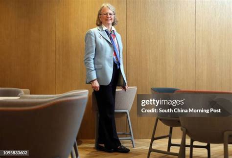 31 Mimi Gates Photos And High Res Pictures Getty Images