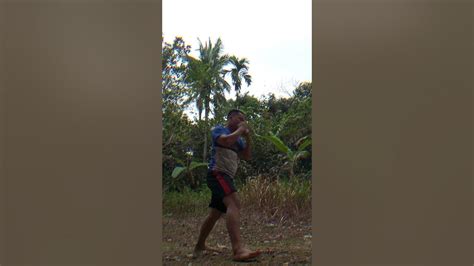 Nge Jj Dlu Ya Gaes Fypppppppppppppppppppppppppppppppppppppppppppppppppppppppppppppppppppppp