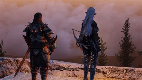 Chapter Secret Discovered Deep Feelings And Affection LoversLab