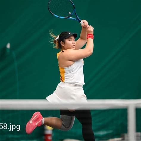 Kuearum Supapitch Annakuearum • Instagram Photos And Videos