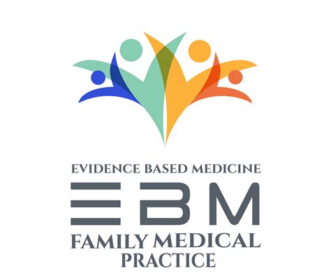 Dr Senthil Govindasamy Gp Healthshare