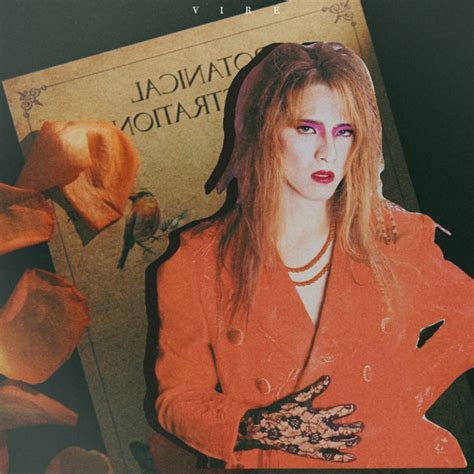 林佳树yoshiki 高清图片，堆糖，美图壁纸兴趣社区