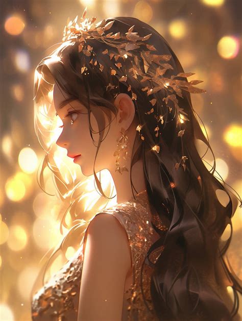 Twinkle10 By Tamako Monomi On Deviantart