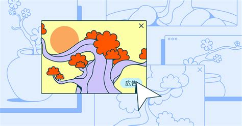 Webマーケティングとは？種類や効果をわかりやすく解説