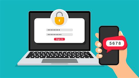 Has Multi Factor Authentication Failed Us Mobile App Design Inspiration Business Card Mock