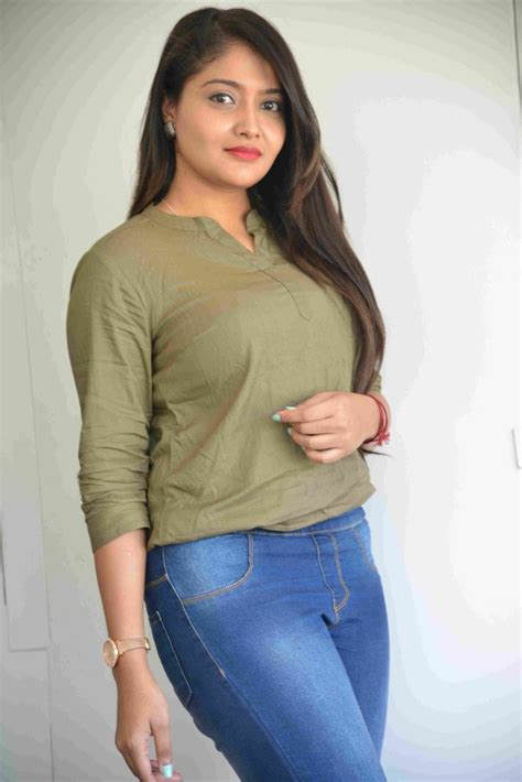 Pin By Alix Watson On Girl Face 10 Most Beautiful Women Beautiful