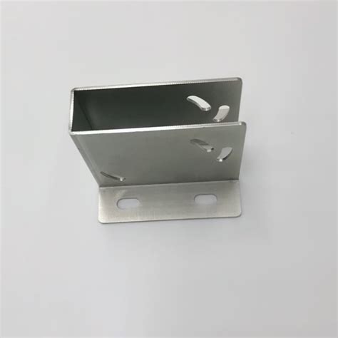 Custom Steel Angel Bracketmetal Bracket Buy Adjustable Metal Bracket