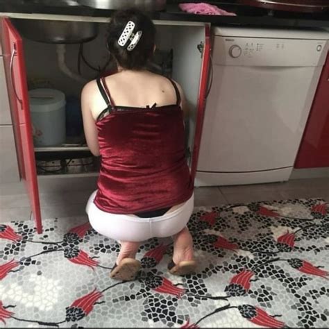 عكس يهويي از دختر عمو سكسي 💦💦اووف