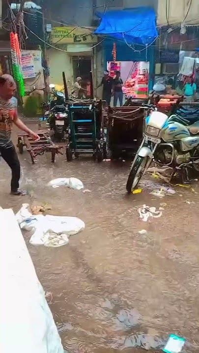 Bhai Log Sawan Ka Mahina Aya Hai Bhai Log Maja Lo Jai Bhole Nath🙏🙏🙏🙏🙏