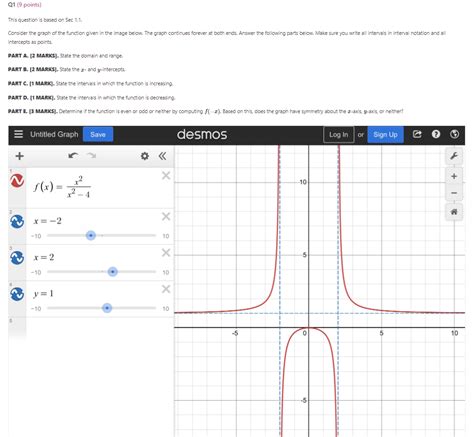 Solved Q Points This Question Is Based On Sec Chegg