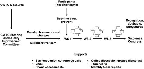 From Background To Solutions Eliminating Sex Gaps In Clinical