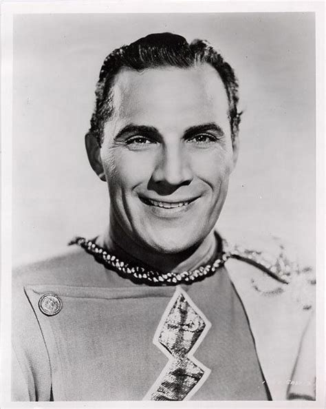 Tom Tyler Alchetron The Free Social Encyclopedia