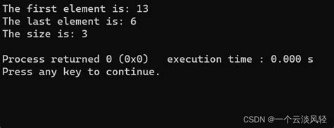 队列的c实现队列c实现 Csdn博客 队列的c实现队列c实现 Csdn博客