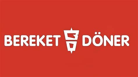 Bereket Döner Menü Fiyatları 2025 Güncel Kampanyaları Karekod Blog