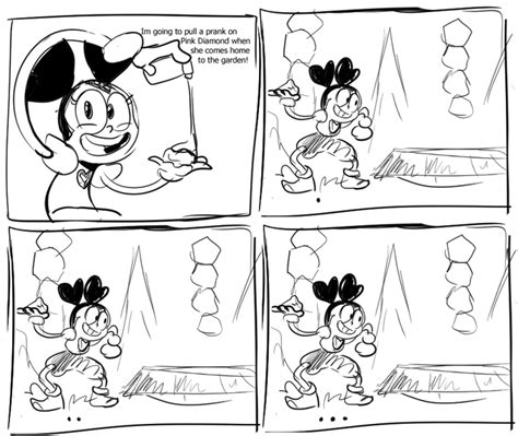 The Movie In The Nutshell Steven Universe Know Your Meme The Movie In The Nutshell Steven Universe Know Your Meme