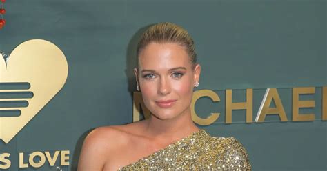 Lady Dianas Nichte Amelia Spencer Hat Geheiratet