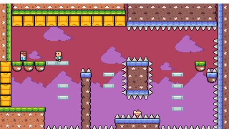 candy leap template for construct 3 by avidgame codecanyon
