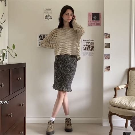 Kate Brock Summer Fit Inspo Downtown Outfits Pretty Outfits Fashion