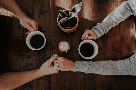 Quelles Sont Les Causes Et Les Conséquences Du Divorce Ekie