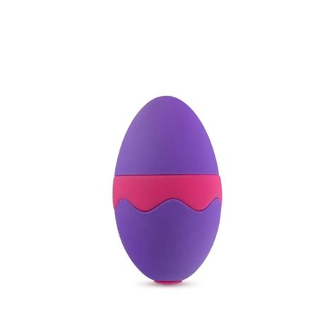 Aria Flutter Banana Pop Sex Shop Para Mujeres Peru