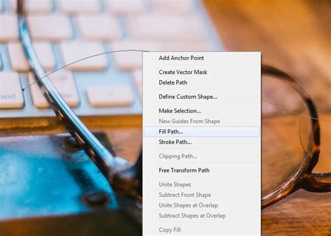 28 Awesome Tips And Tricks Of Photoshop CC CGfrog