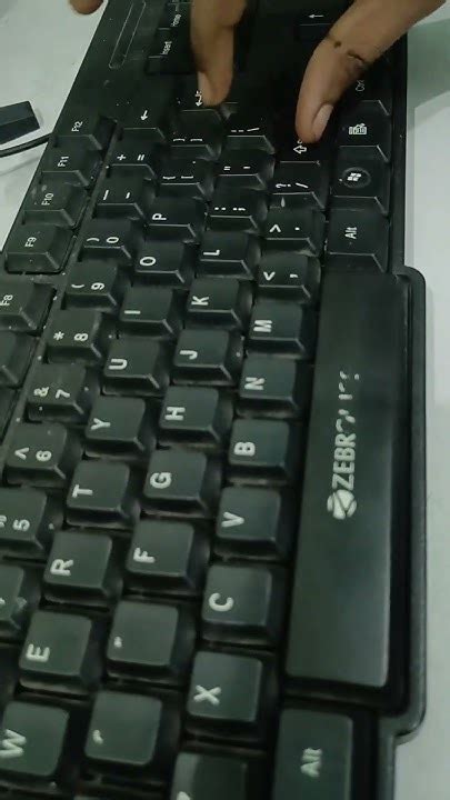 🤔😀name With Autoserial Noexceltech Ytshorts Youtubeshort Trending