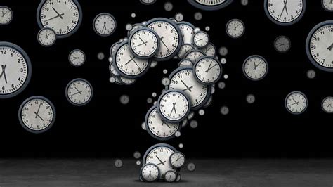 How Much Time Should You Spend In The Front End Of Innovation